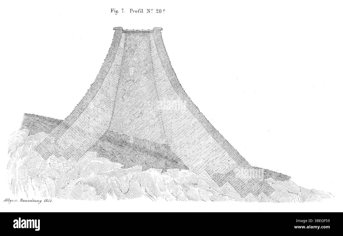 Franconia railroad Cut Out Stock Images & Pictures - Alamy