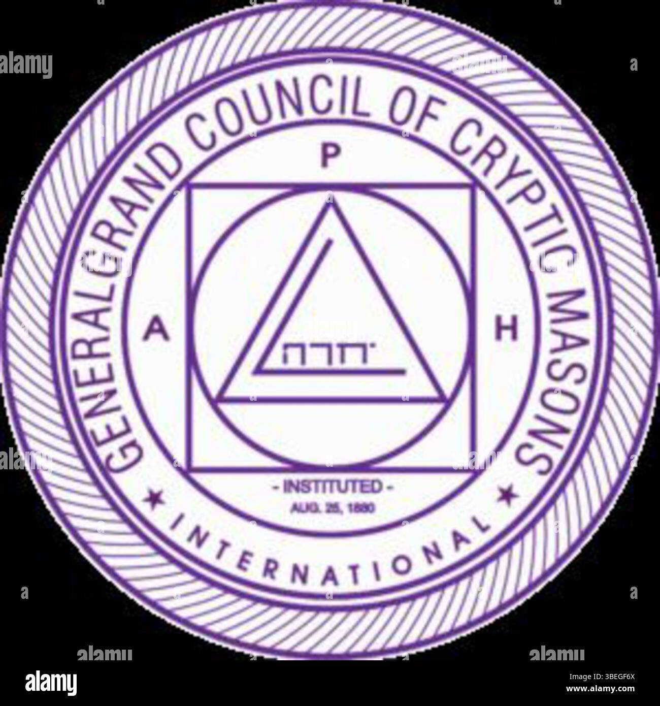 Steve balke hi-res stock photography and images - Alamy