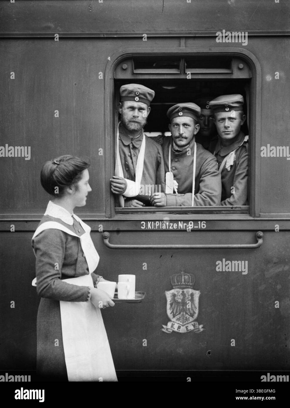 K strain Black and White Stock Photos & Images - Alamy