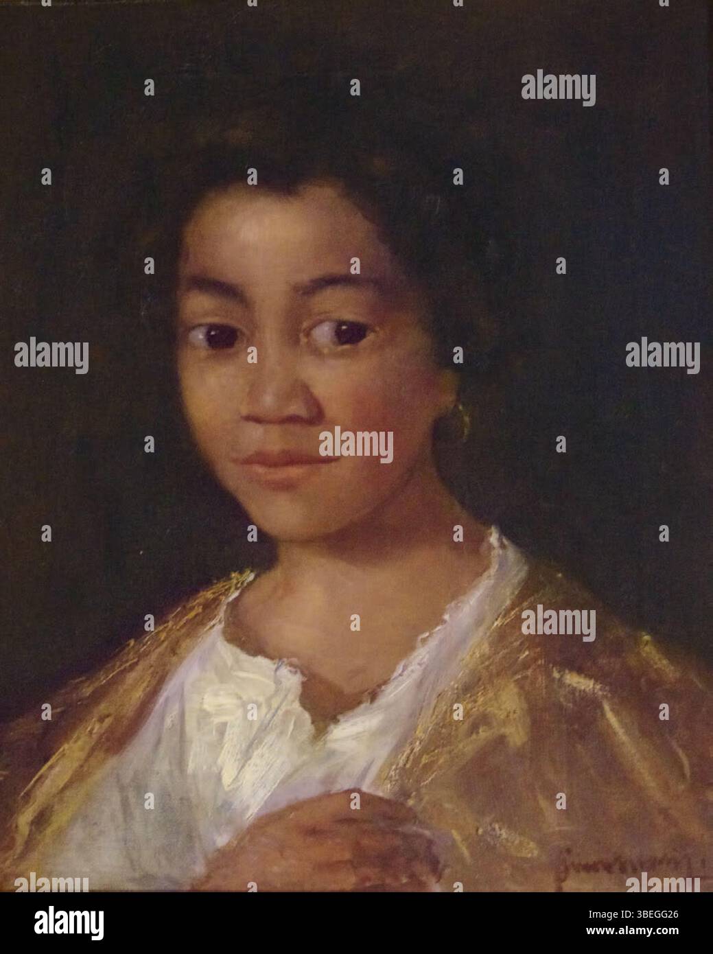 Maris gift hi-res stock photography and images - Alamy