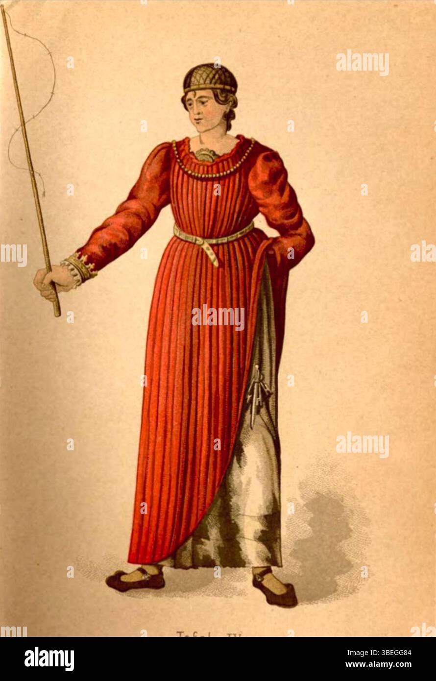 Unico manninga series hi-res stock photography and images - Alamy