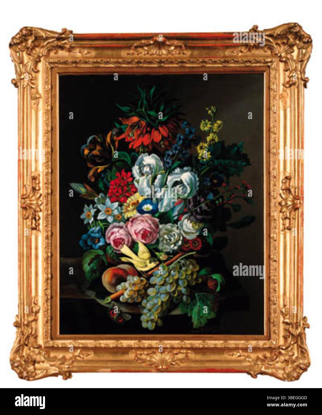 Natures symbolism Cut Out Stock Images & Pictures - Alamy