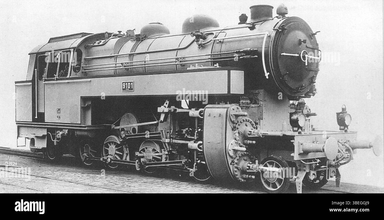 Image shows vintage steam Black and White Stock Photos & Images - Alamy