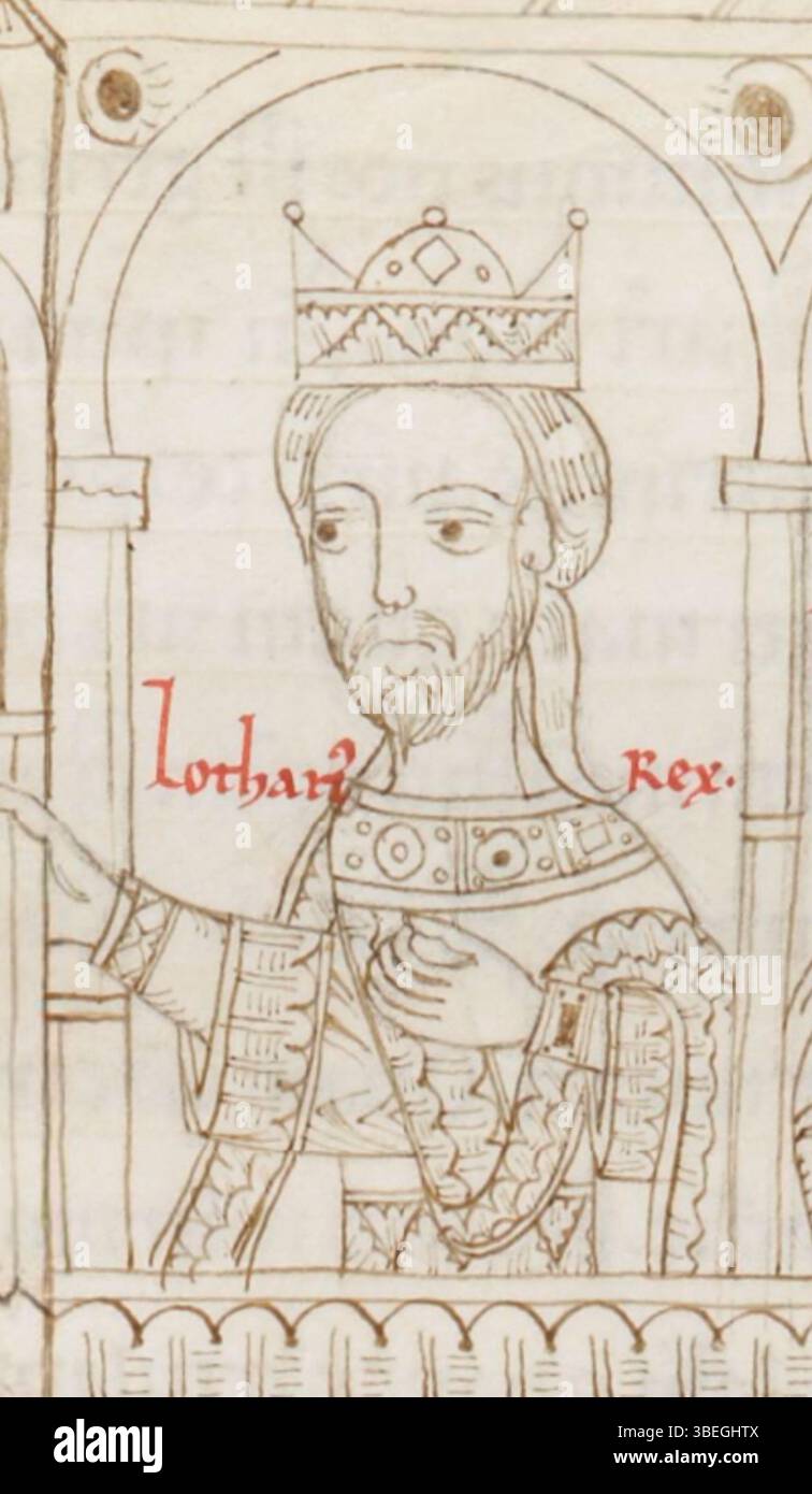 Johannes berardi hi-res stock photography and images - Alamy