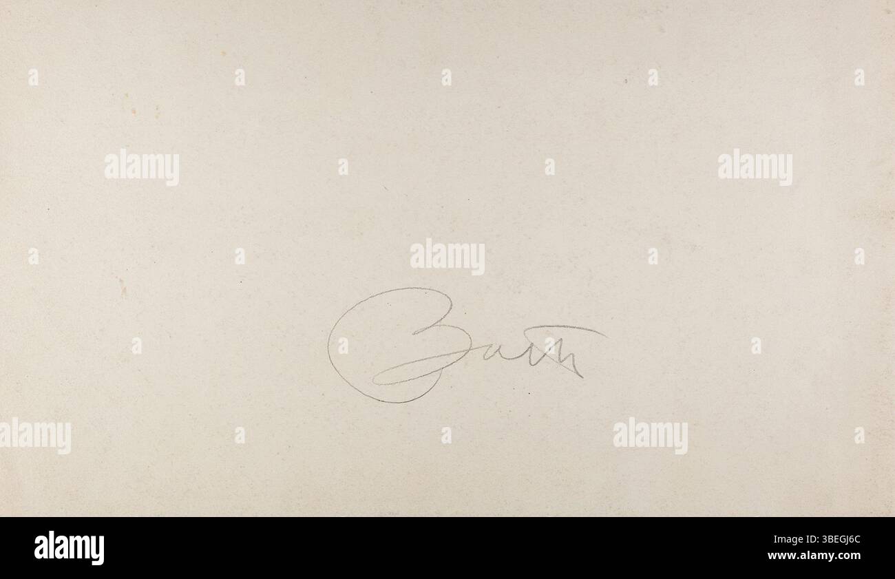 This is the reverse side of a circa 1820 pencil drawing of Bath ...