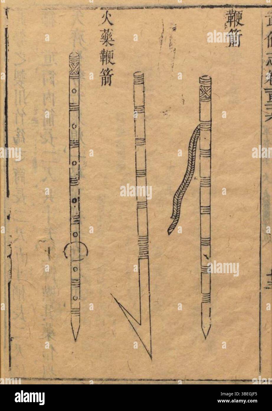 Mao Yuanyi (1594–1640) was a leading Chinese artist during the Ming ...