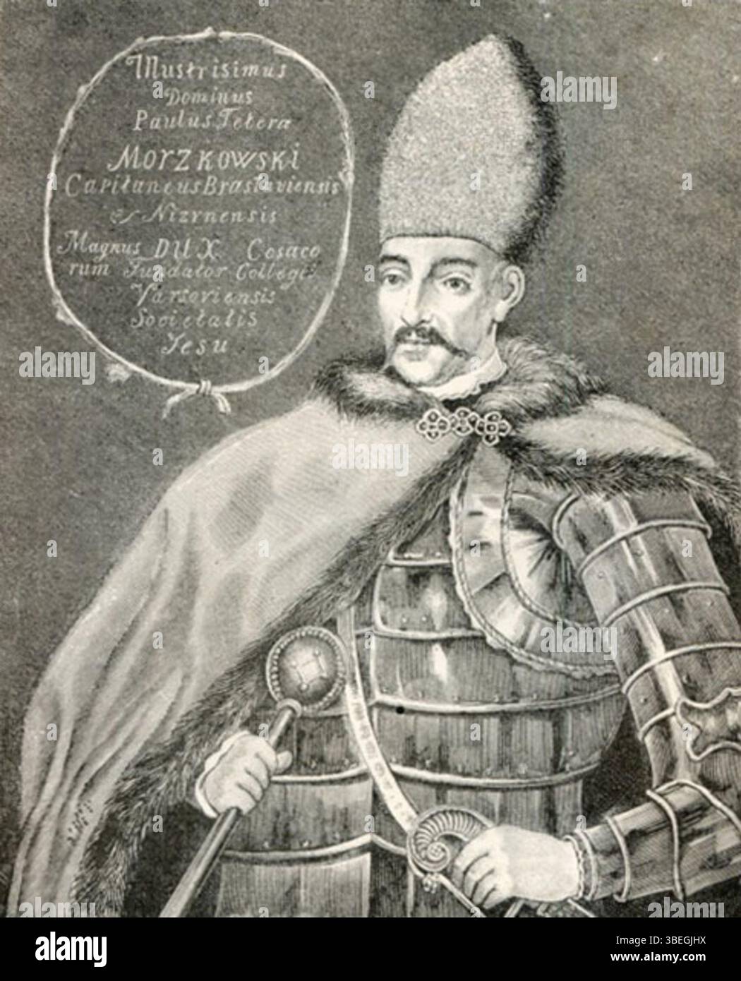 Masowski art hi-res stock photography and images - Alamy