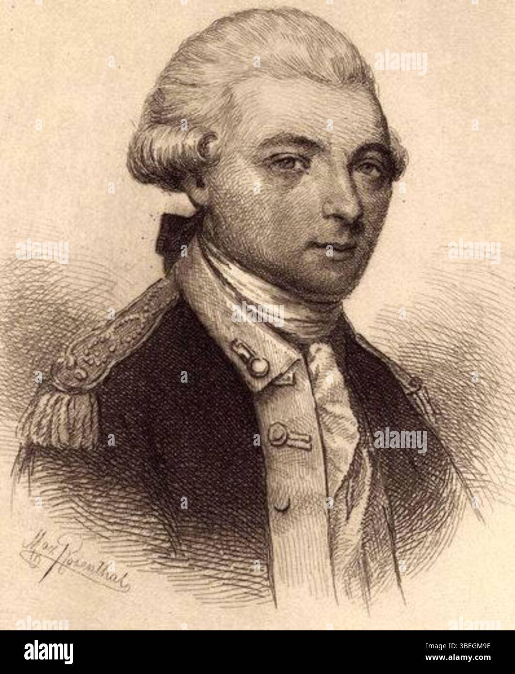 The first continental congress hi-res stock photography and images - Alamy