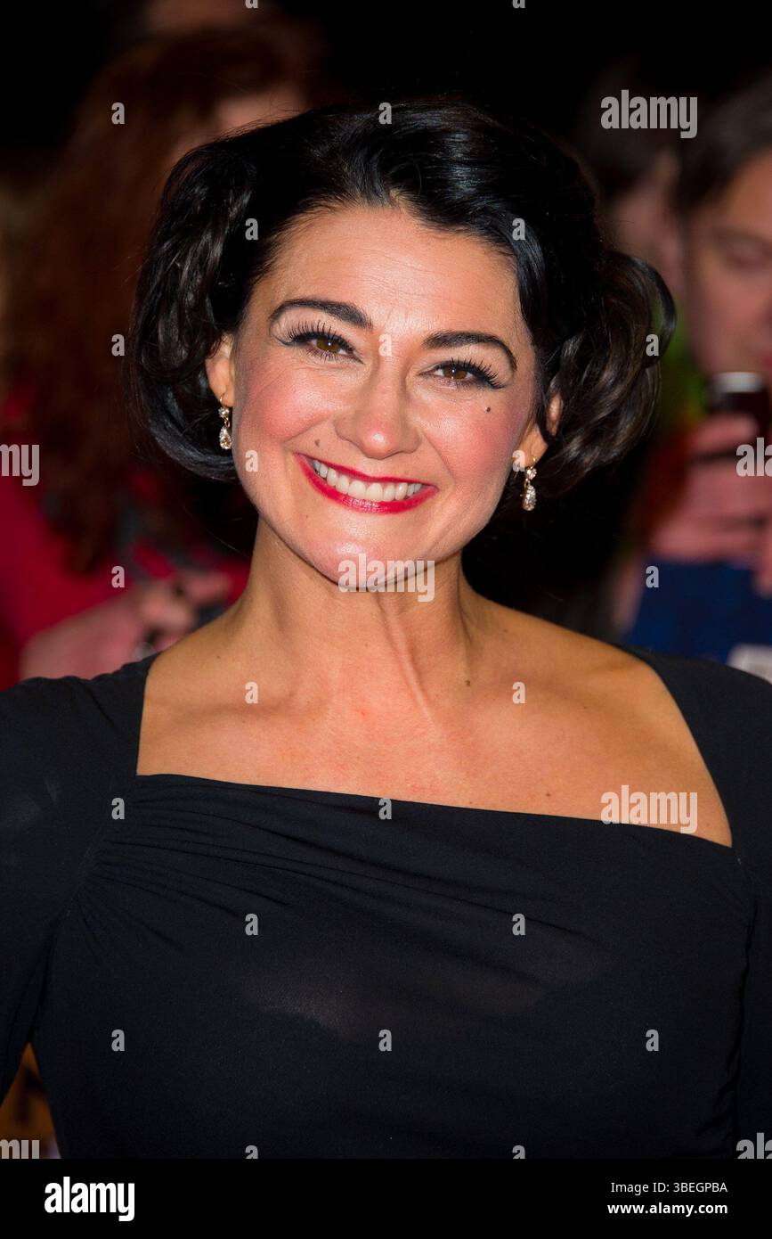 Natalie j robb hi-res stock photography and images - Alamy