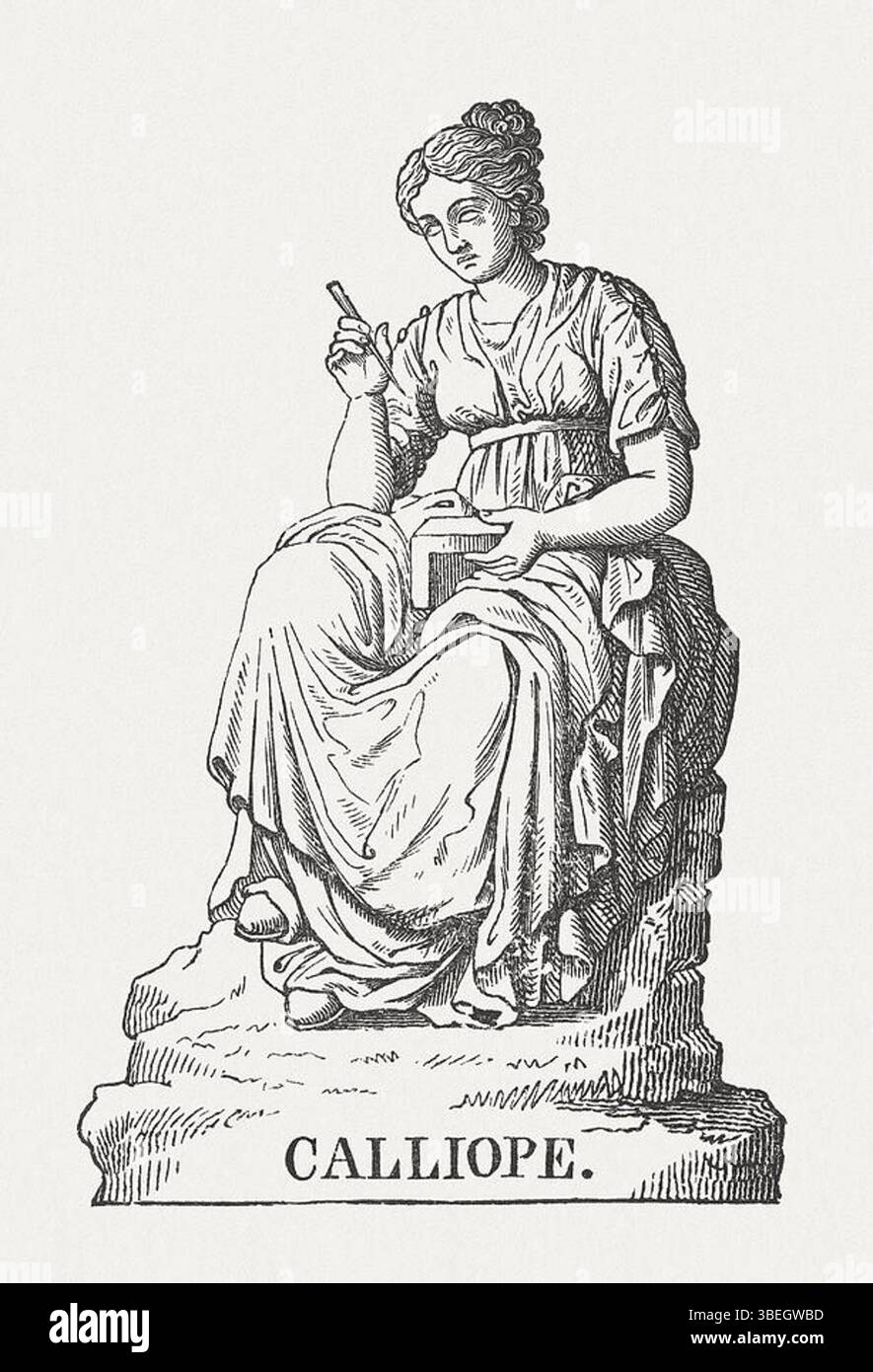 Calliope instrument hi-res stock photography and images - Alamy