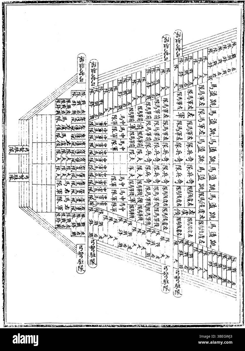 March incidents Black and White Stock Photos & Images - Alamy