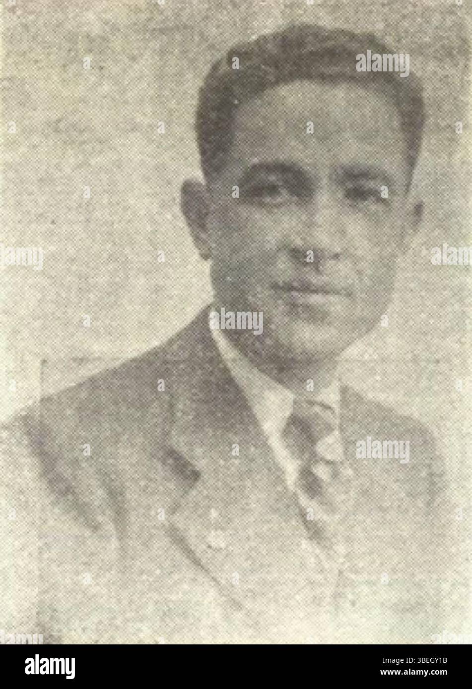 Yadollah Sahabi (1940) was an Iranian painter known for his works that ...