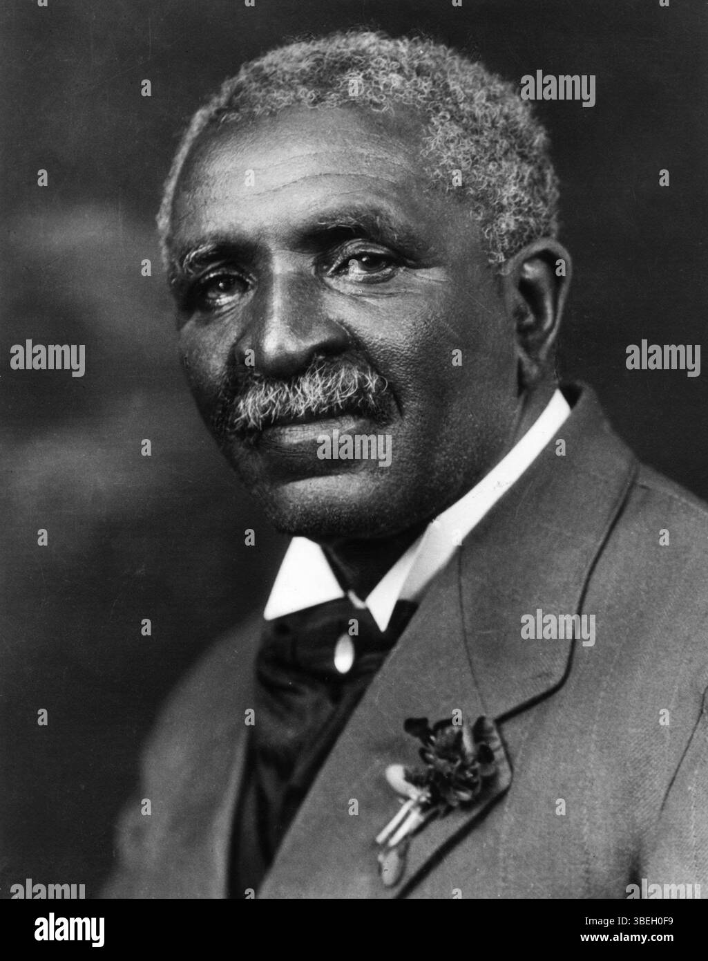 This image has an unknown date and subject matter. Further context is ...