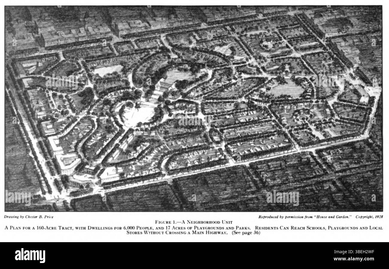 Planning create Black and White Stock Photos & Images - Alamy