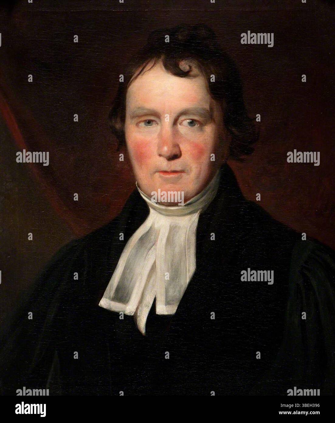 James ingram hi-res stock photography and images - Alamy