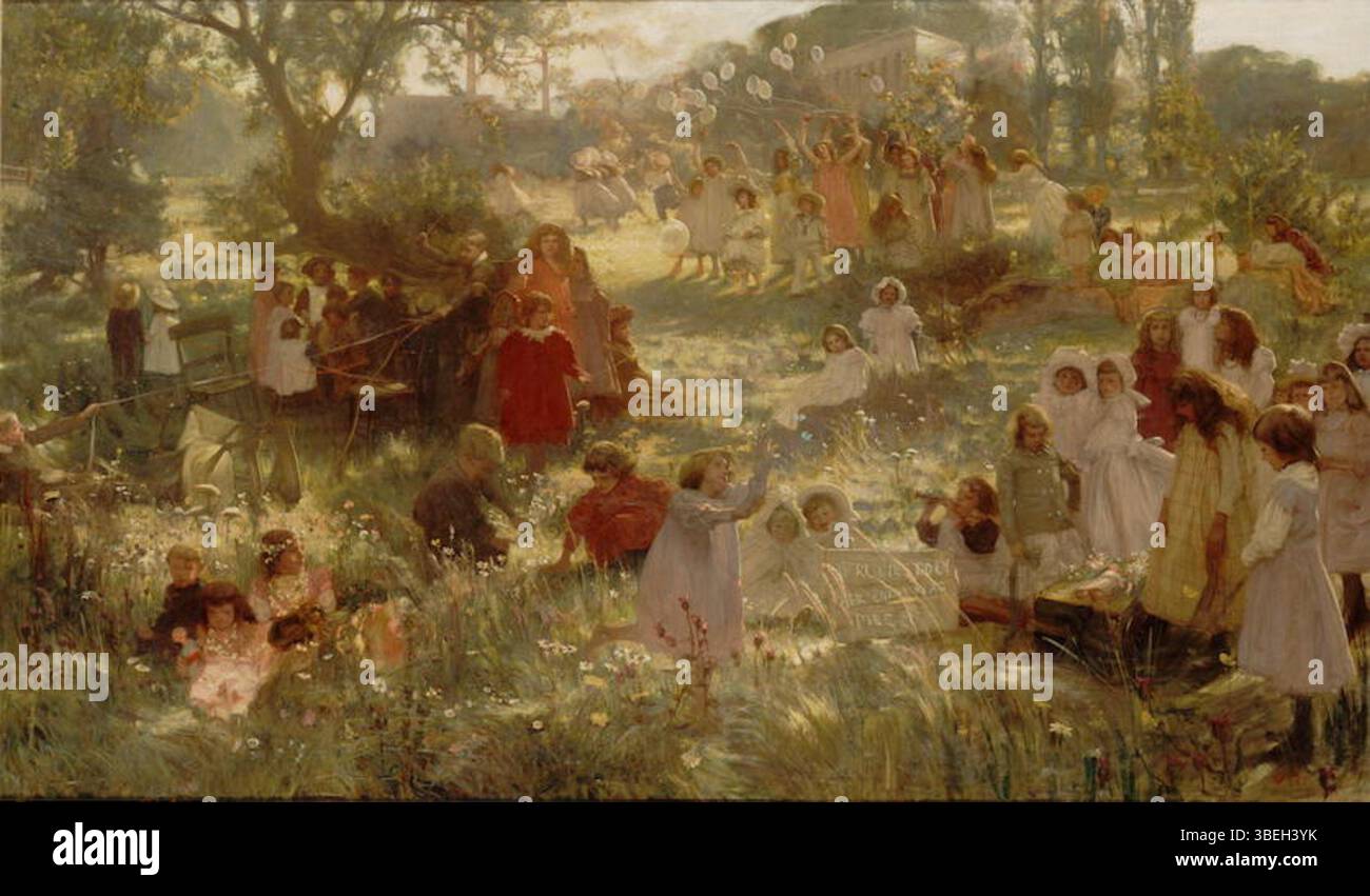 145 x 245 cm hi-res stock photography and images - Alamy