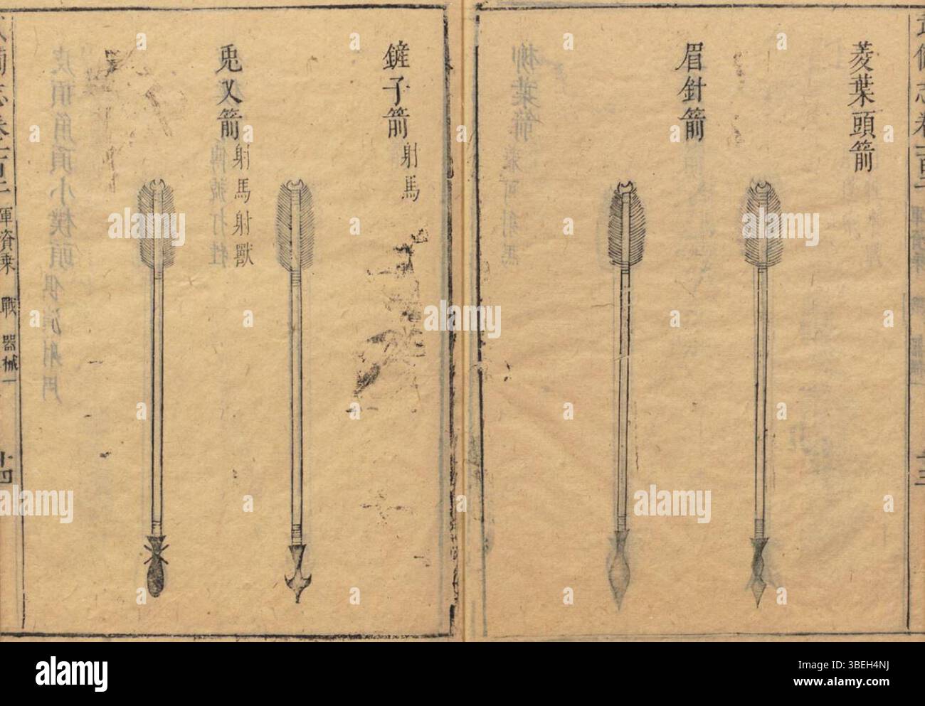 Mao Yuanyi (1594–1640) is celebrated for his mastery of both figure and ...