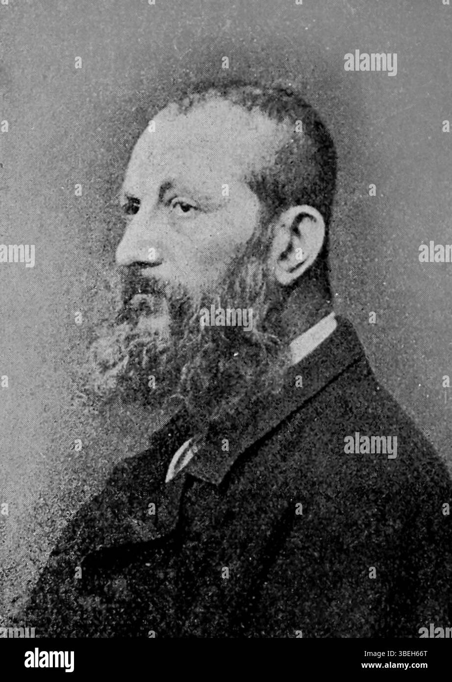 Henri bourich hi-res stock photography and images - Alamy