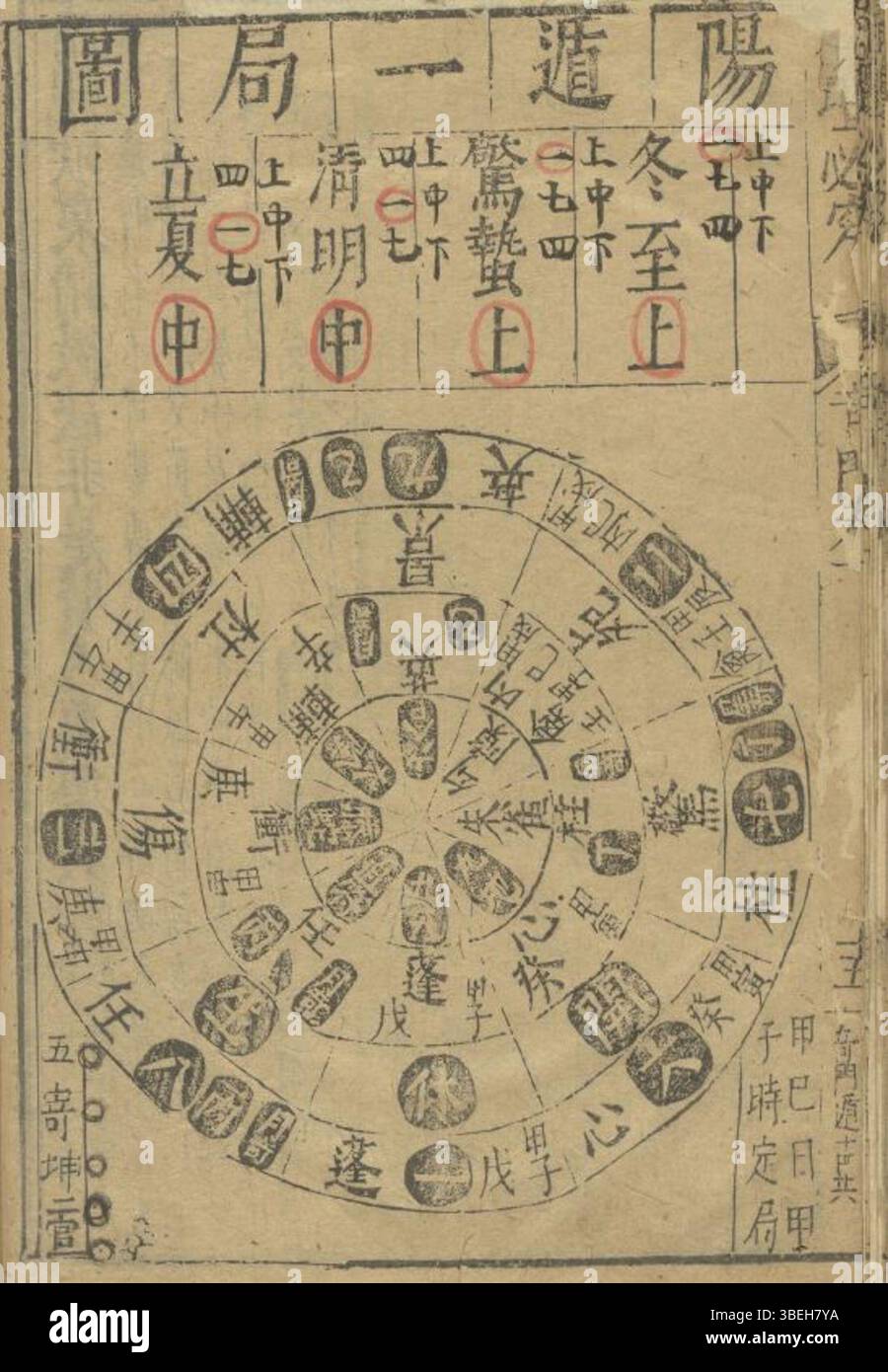 This entry, dated 17-Feb-21, refers to an event or record in English ...