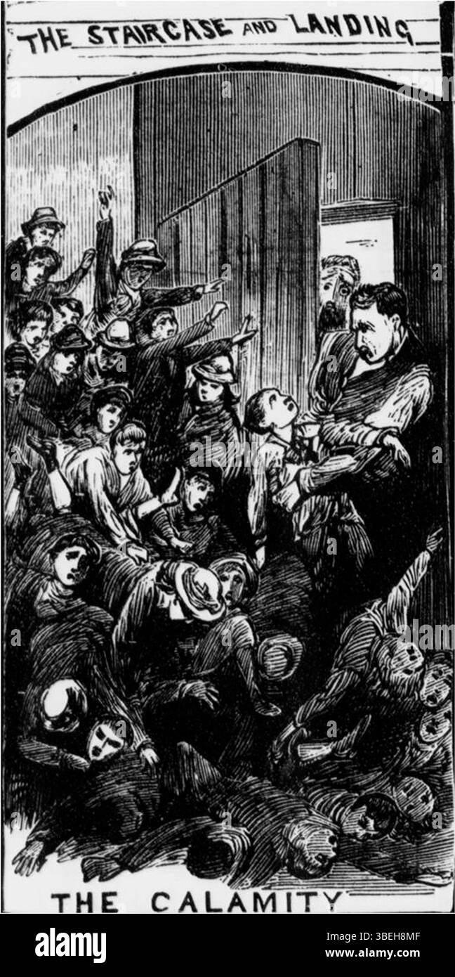 On june 16 Black and White Stock Photos & Images - Alamy