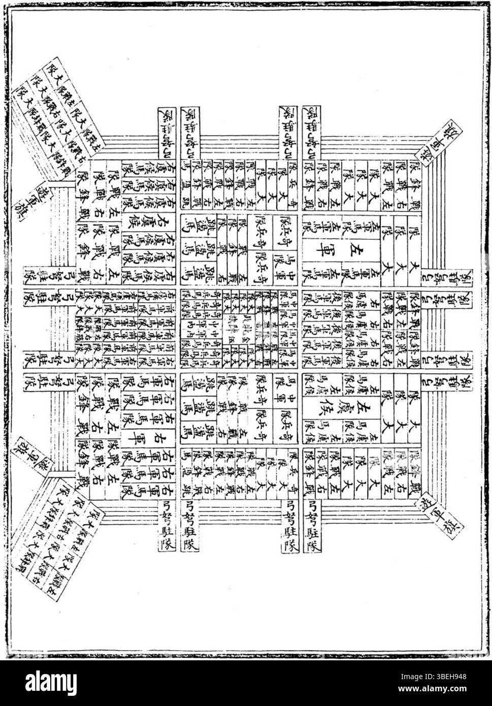 Unfolding activity Black and White Stock Photos & Images - Alamy