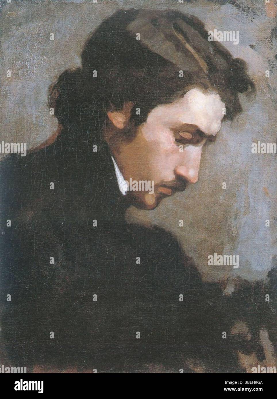 Claude Monet, born on November 14, 1840, is regarded as one of the most ...