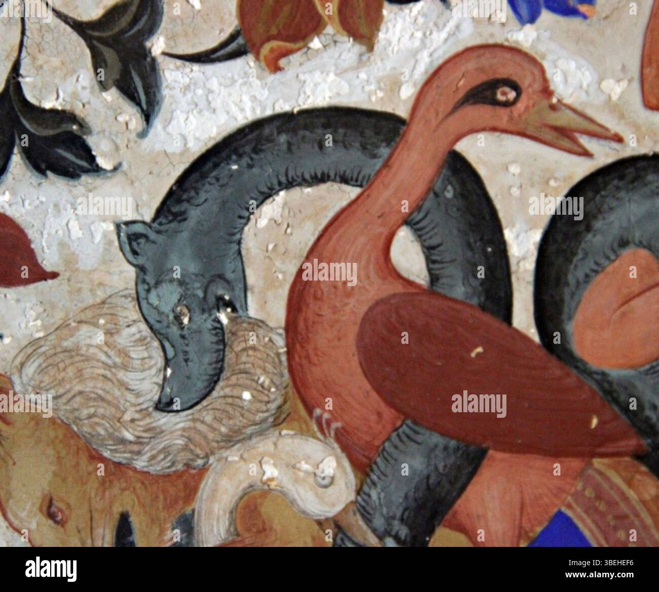 20th century sikh art hi-res stock photography and images - Alamy