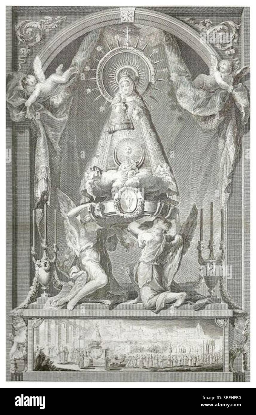 Francisco jord hi-res stock photography and images - Alamy