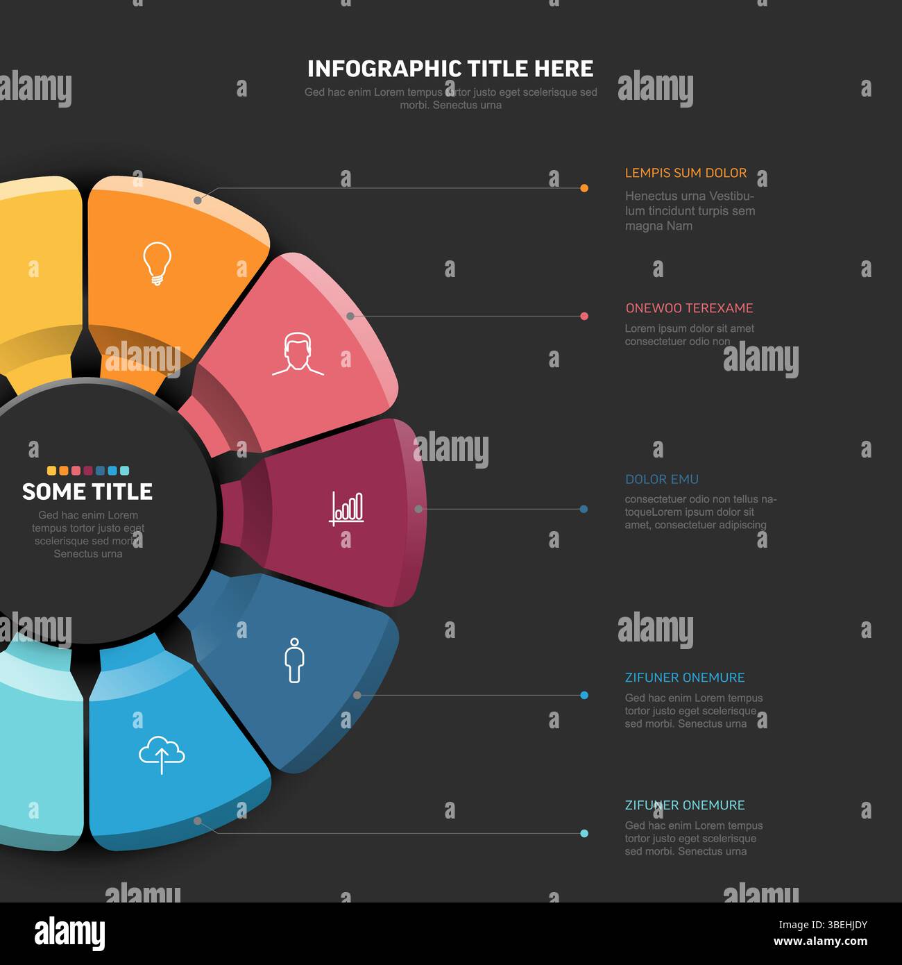Utiliz hi-res stock photography and images - Alamy