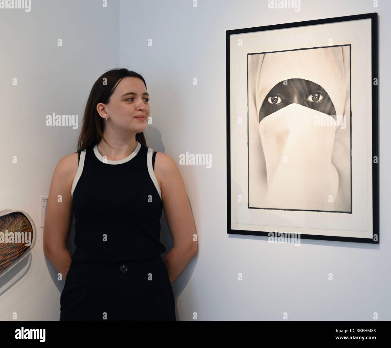 Preview of The Collection of Baron Diego von Butch at Christie's London ...