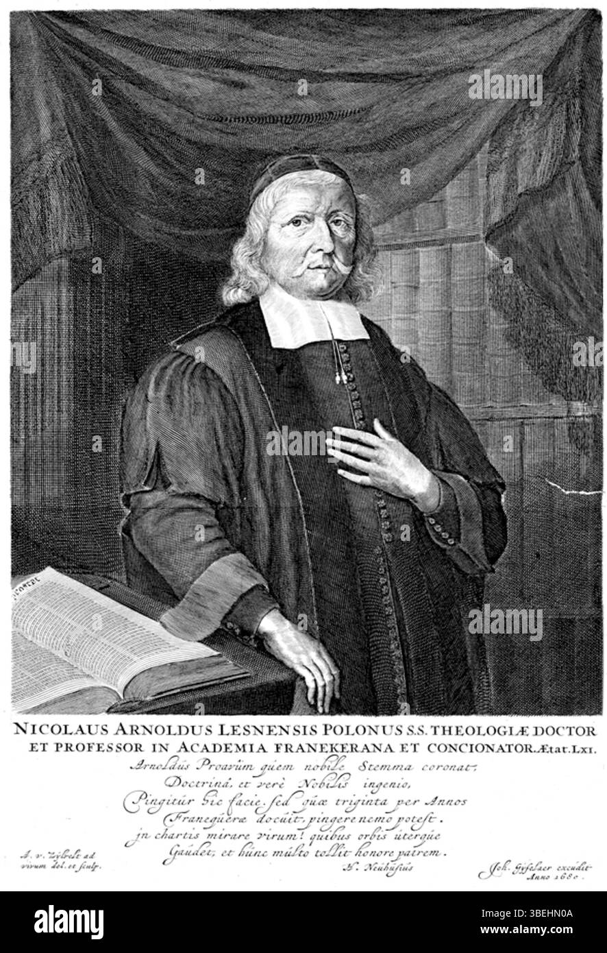 Polish clergy history Cut Out Stock Images & Pictures - Alamy