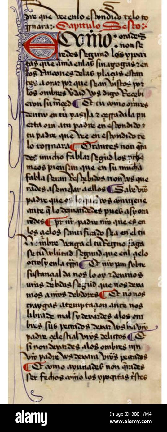 This image is from the 1400 medieval codex by Martín de Lucena, showing ...