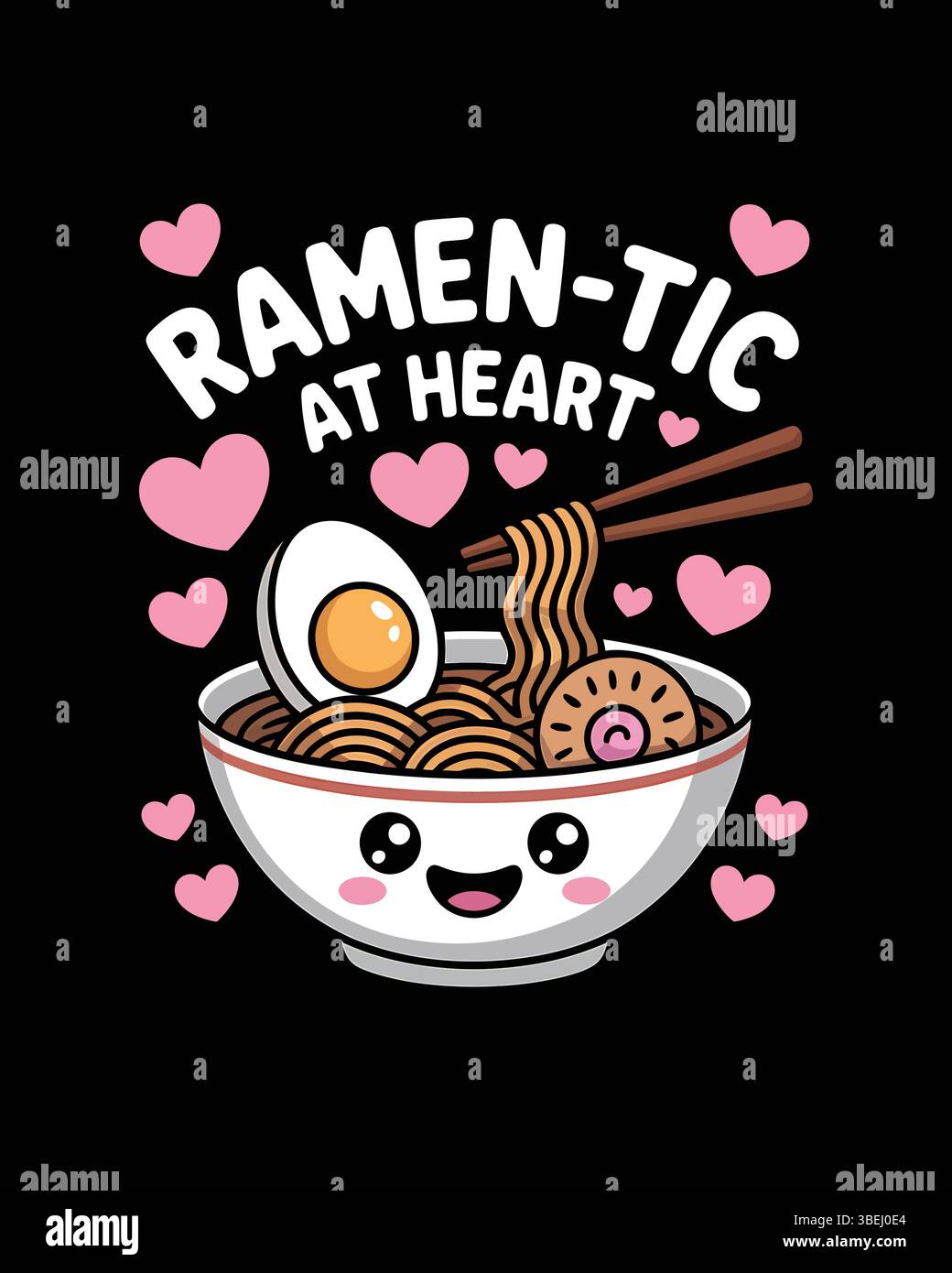 Love tee hi-res stock photography and images - Alamy