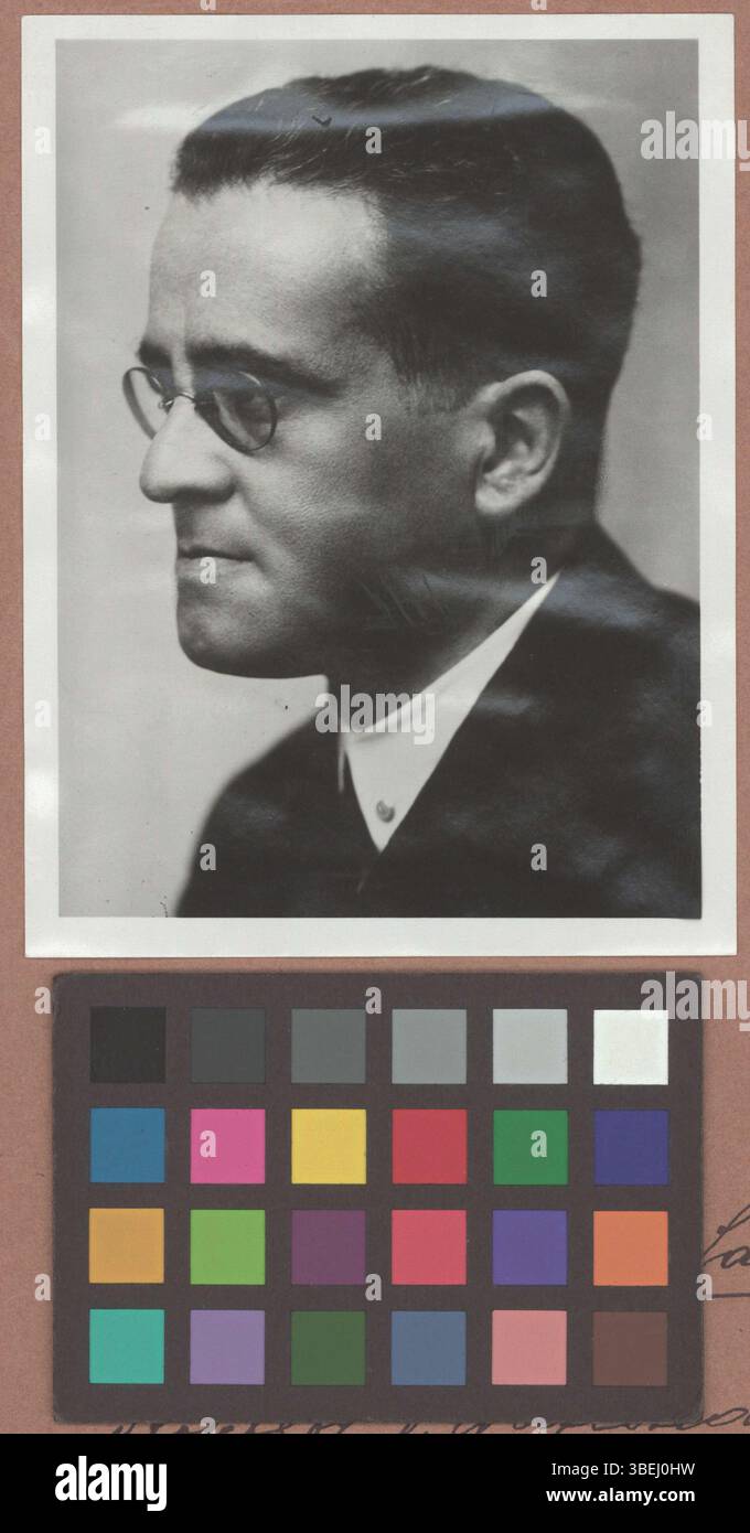 This black-and-white photograph, taken between 1900 and 1920, captures ...
