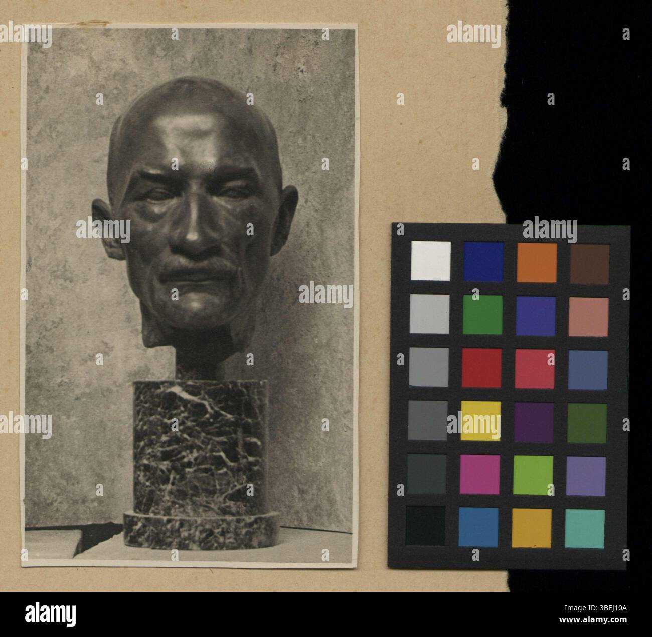 Wilhelm his vischer hi-res stock photography and images - Alamy