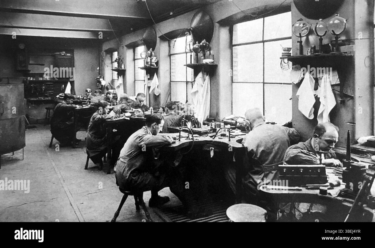 Danish book art Black and White Stock Photos & Images - Alamy