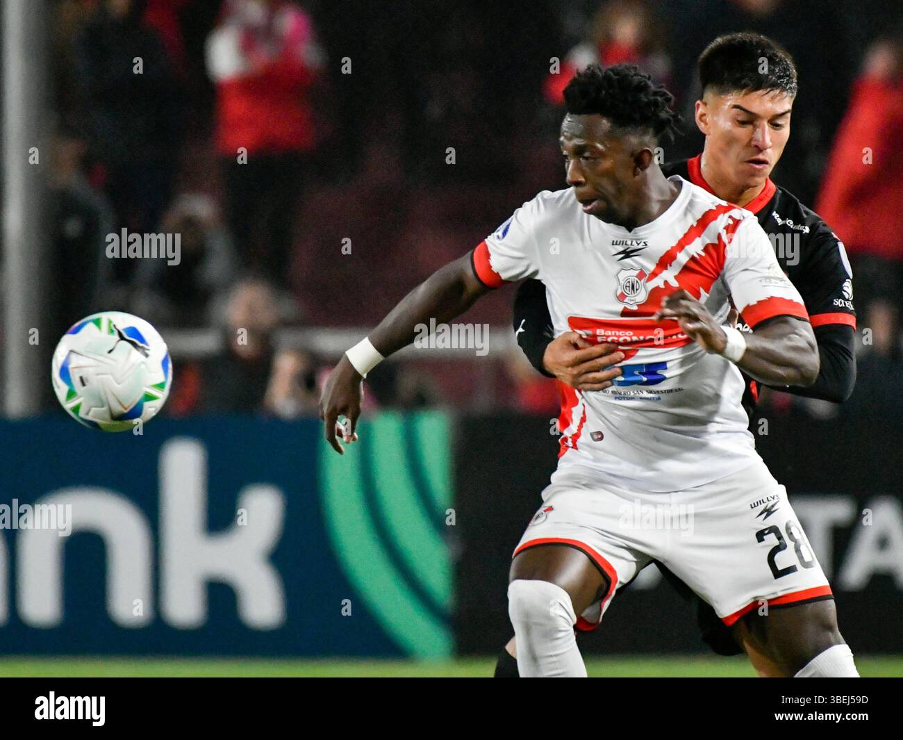 Palacio independiente hi-res stock photography and images - Alamy