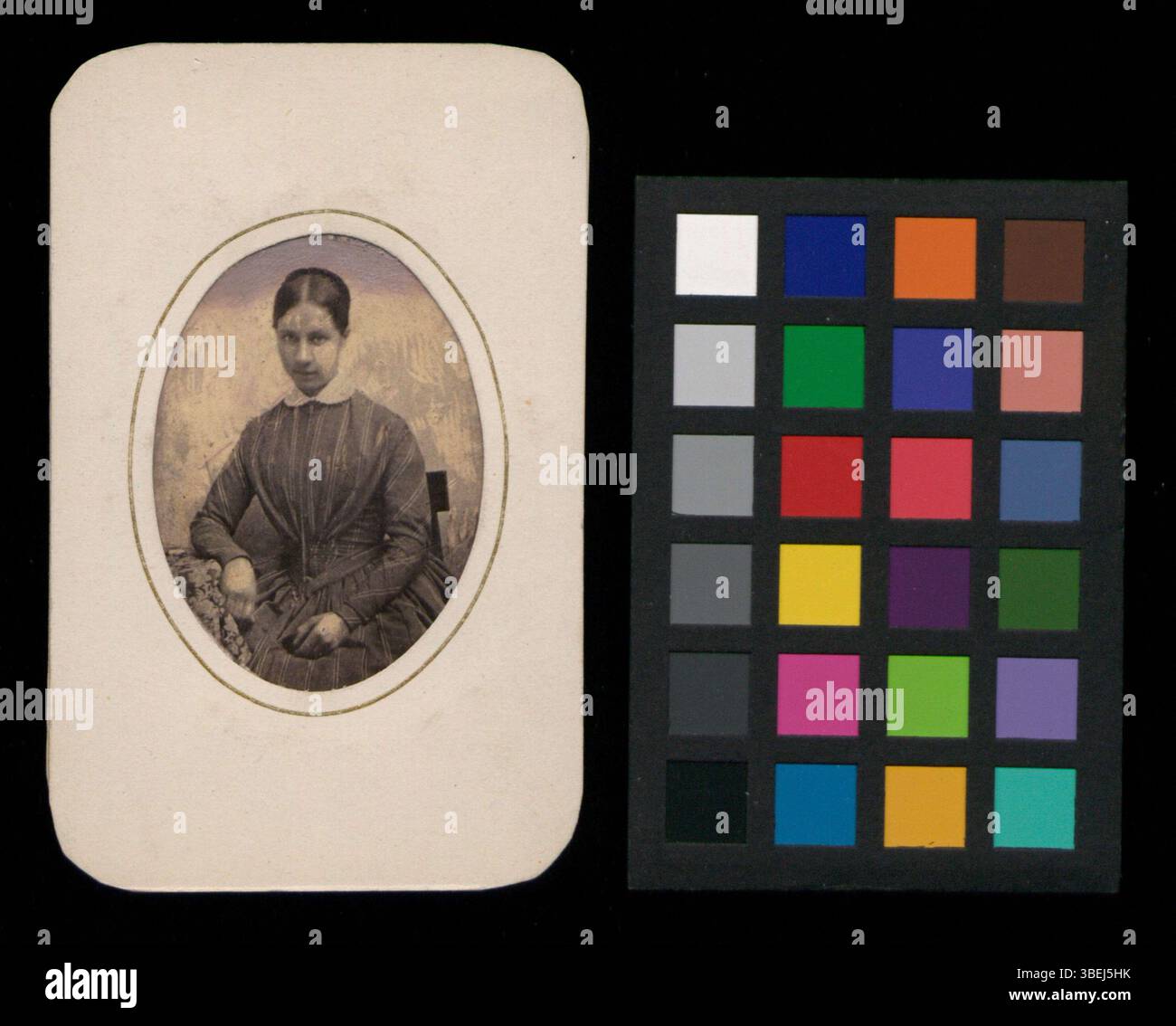 This black-and-white photograph of Socin, taken between 1800 and 1899 ...