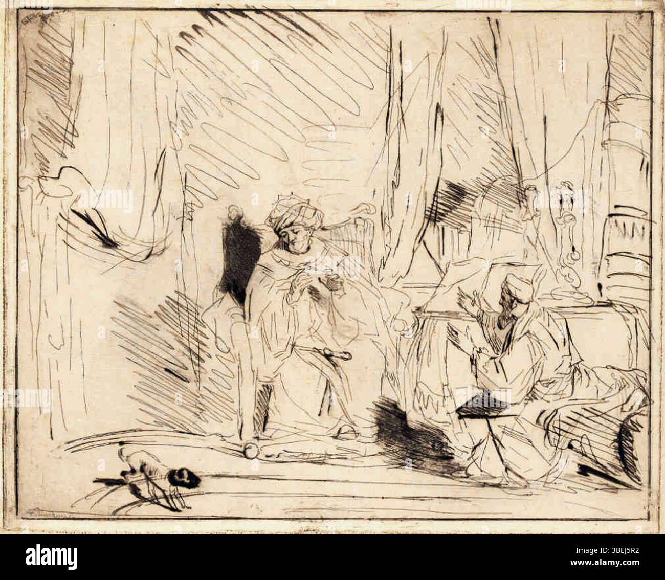 Nathans role hi-res stock photography and images - Alamy