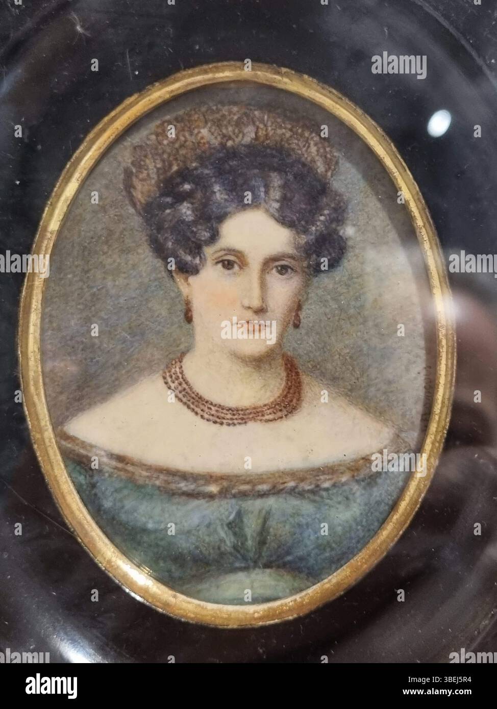 Saturnina b hi-res stock photography and images - Alamy