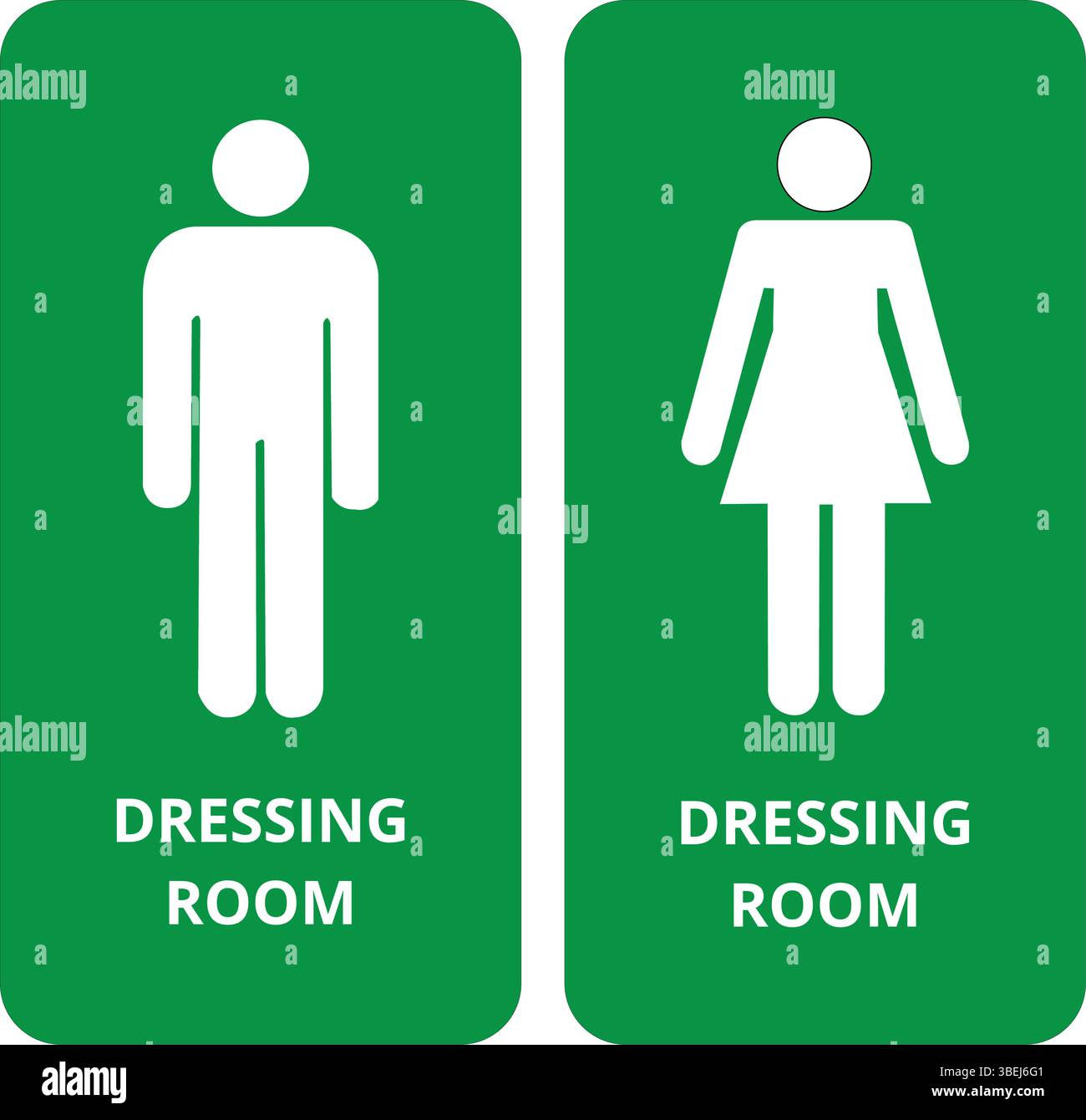 Women are the wall Stock Vector Images - Alamy