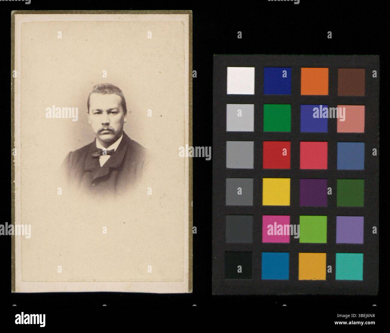 Peter wilhelm ecklin hi-res stock photography and images - Alamy