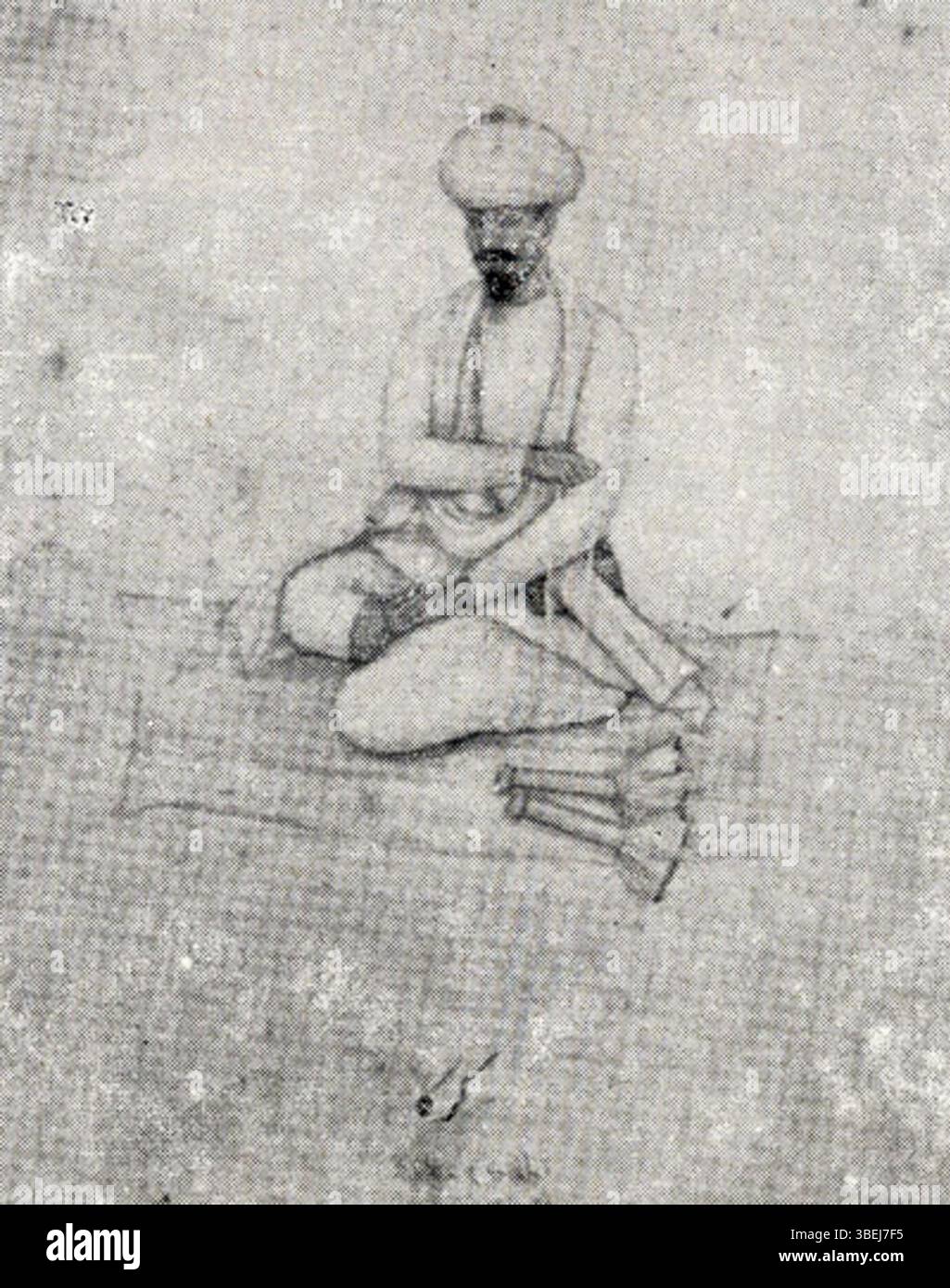 Namdhari movement hi-res stock photography and images - Alamy