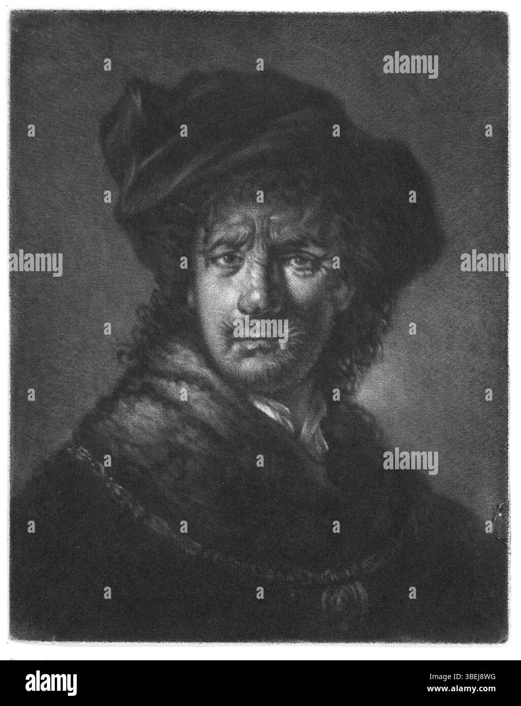 Prominent cap Cut Out Stock Images & Pictures - Alamy