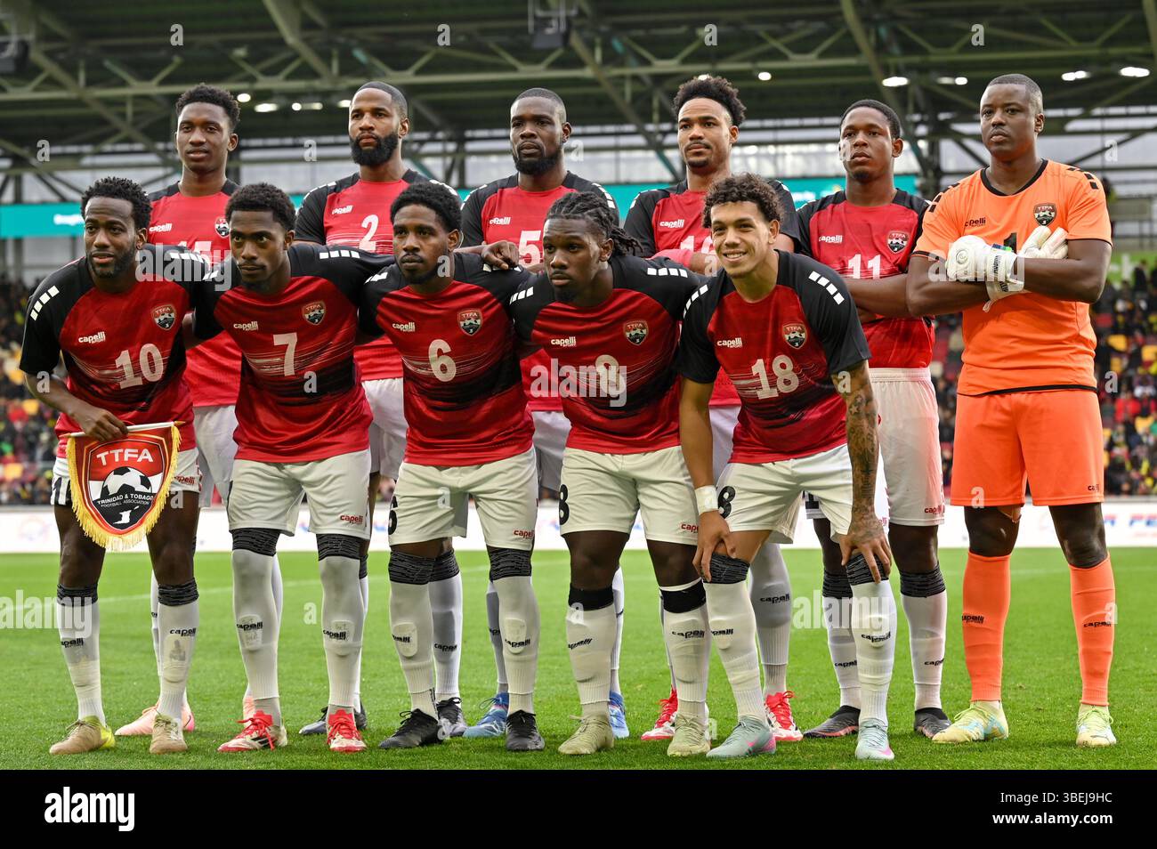 Brantford, UK. 27th May, 2025. Brantford, Eangland, May 27th 2025 ...