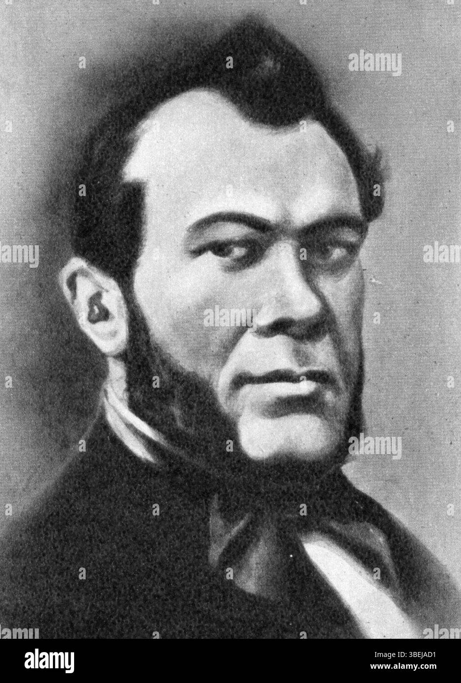 Noted art Black and White Stock Photos & Images - Alamy