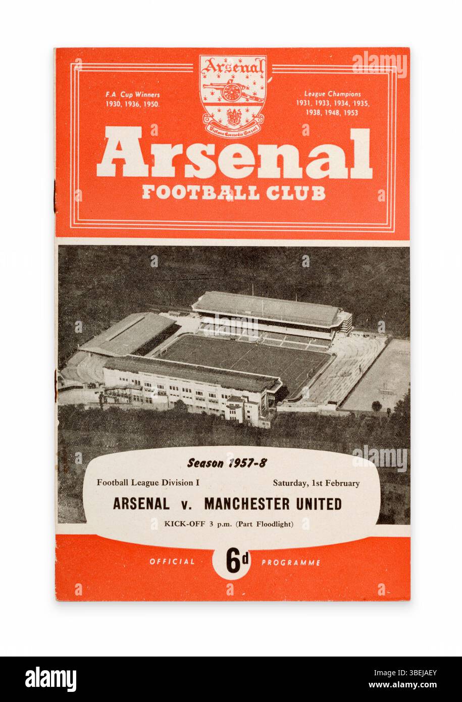 Manchester the one to one programme Cut Out Stock Images & Pictures - Alamy