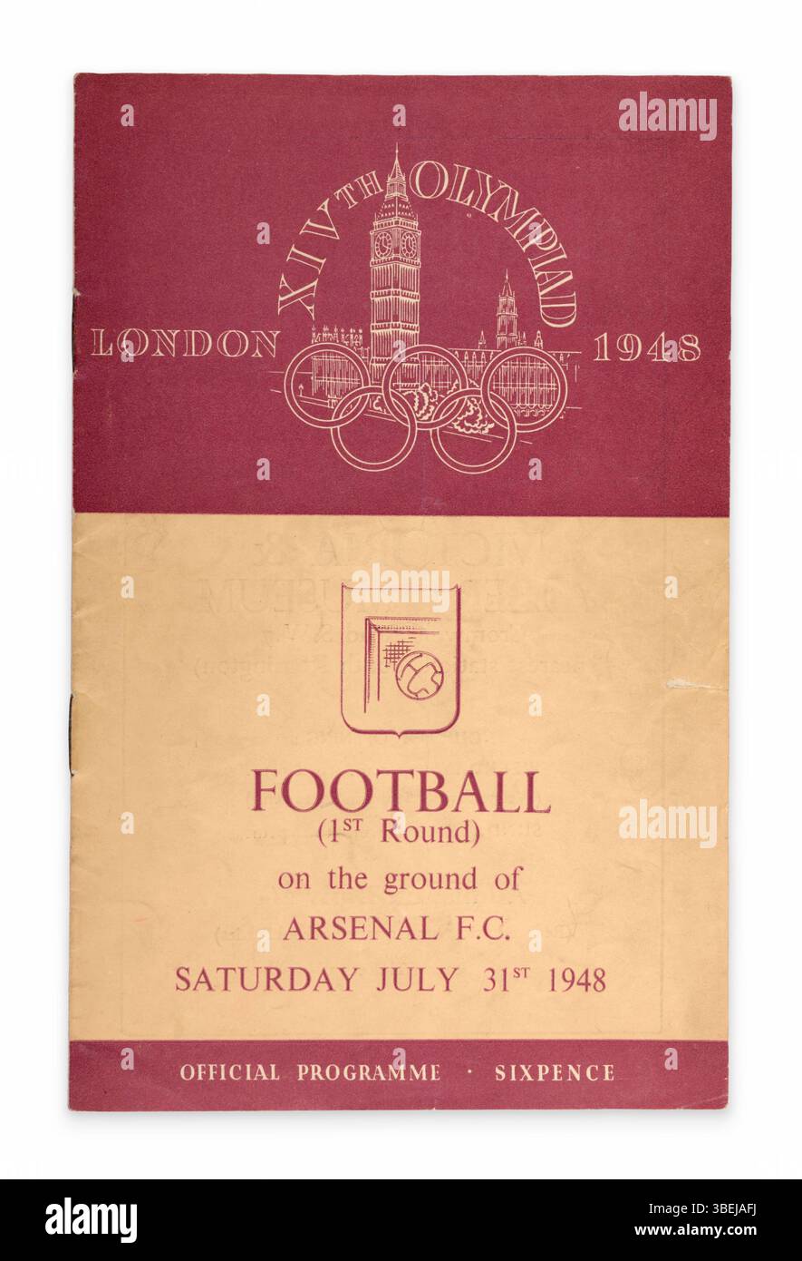 Match played Cut Out Stock Images & Pictures - Alamy