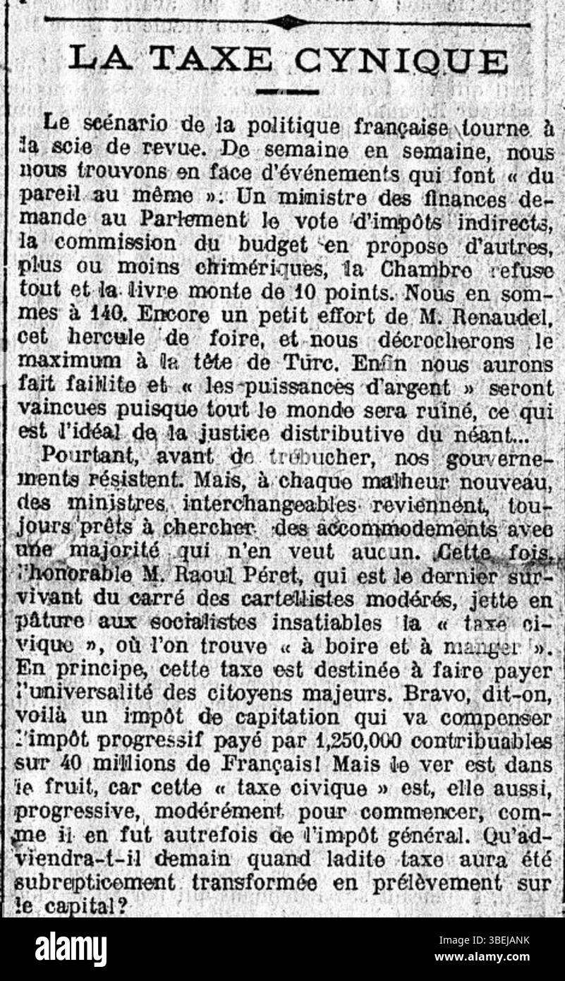 Climate march issues Black and White Stock Photos & Images - Alamy