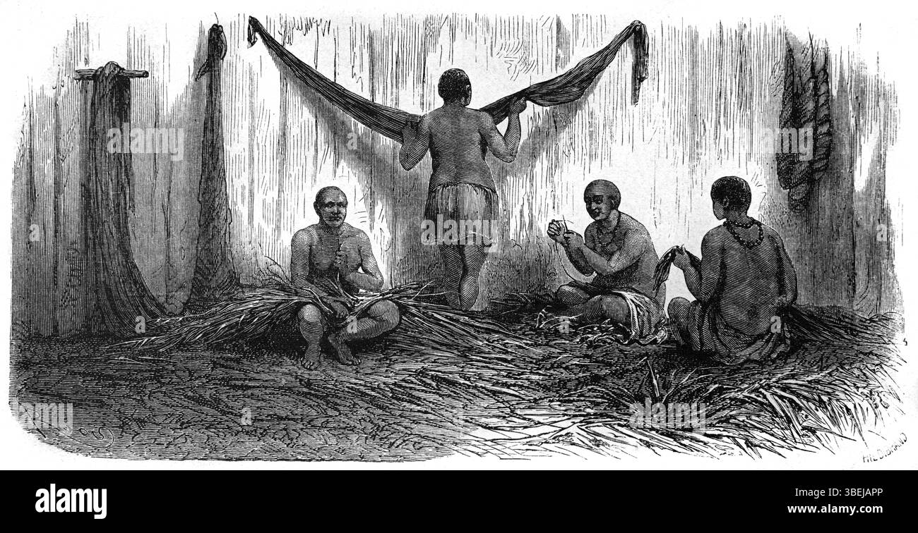 1866 people Cut Out Stock Images & Pictures - Alamy